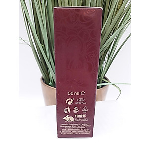 Avon Imari Eau de Toilette Spray 1.7 Fluid Ounce