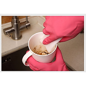 100 Counts Magic Eraser,Multi-Functional Eraser Sponge,Magic Eraser Bathroom,Magic Eraser Bathroom,sponges Kitchen, Sponge for Cleaning