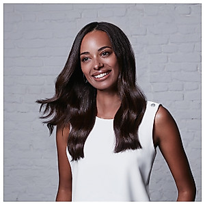 Nexxus City Shield Shampoo, for All Hair Types 33.8 oz