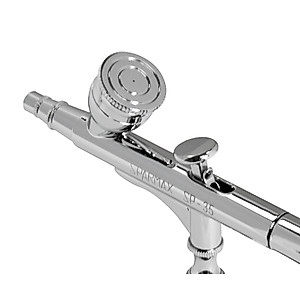 Sparmax SP35 Airbrush