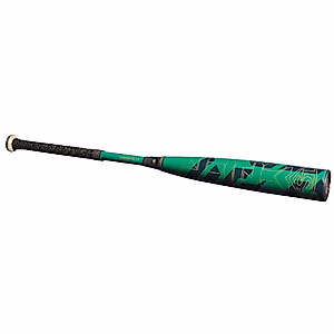 Louisville Slugger Meta® (-12) USA Baseball Bat - 29'/17 oz