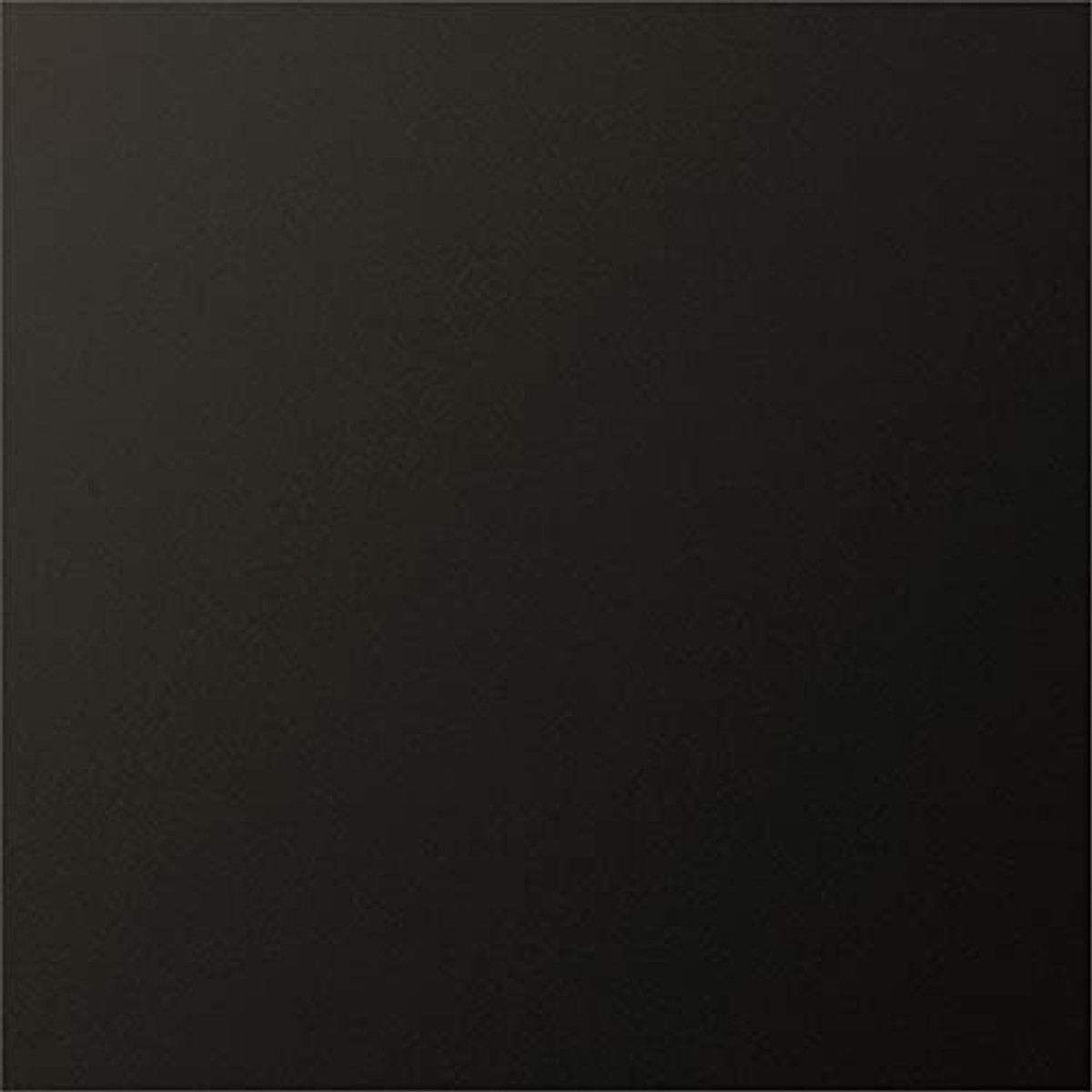 Henn&Hart 55" Wide Rectangular Console Table with Metal Shelves in Blackened Bronze, Entryway Table, Accent Table for Living Room, Hallway