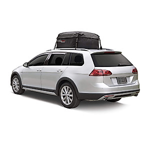 Weathertech 8WTRTC2 8WTRTC2