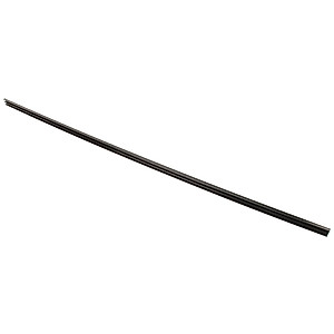 Antunes 2100186 Lower Door Track