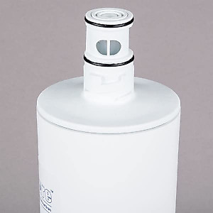 Manitowoc K-00339 AR-20000/AR-40000 Replacement Filter