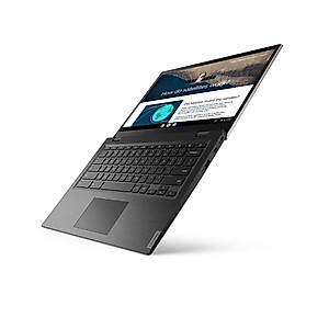 Lenovo 14E CHRMBOOK A4/1.6 2C 14 4GB 32GB