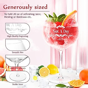 ZHUENKEA Gifts for Mom, Mothers Day Gifts from Daughter, Son, Birthday Gifts for Women, Mom, Personalized Gifts for Women Who Have Everything, Christmas Gifts for Women, Valentines Day Gifts