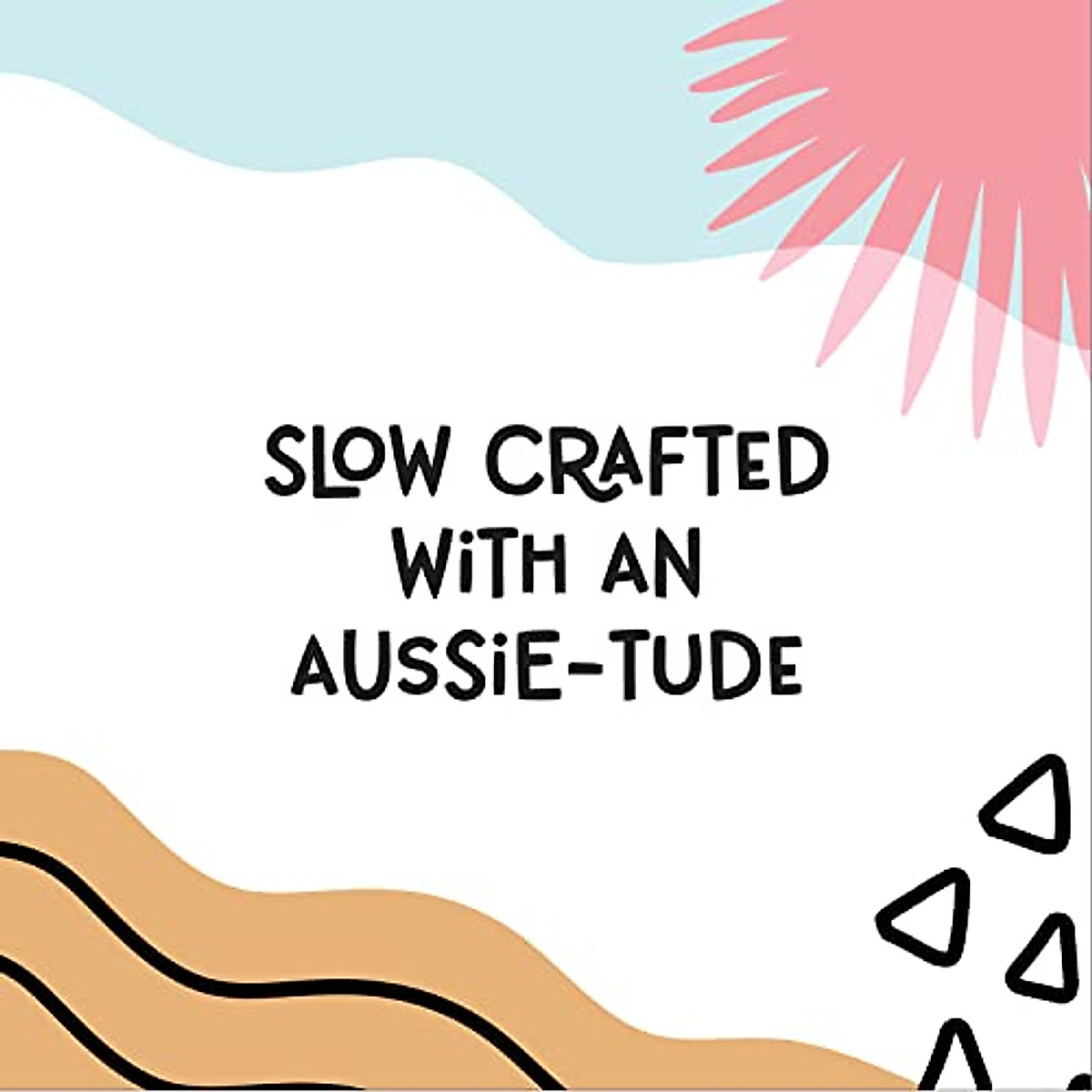 Wallaby Organic Aussie Greek Low Fat Yogurt, Plain, 32 oz. USDA Organic