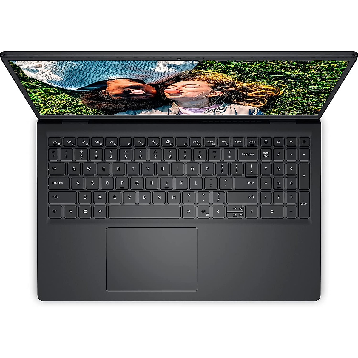 Dell New Latitude 3525 Laptop - AMD Ryzen 7 5700U - 512GB SSD - 16GB RAM - w/Free pre-Installed Office Professional Software/Windows 11