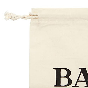 Drawstring Bags for Bachelor and Bachelorette Party (6 x 8 in, 12-Pack)