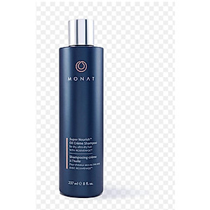 MONAT Super Nourish Duo