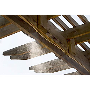 Orbit 20000 Mini Misting Kit