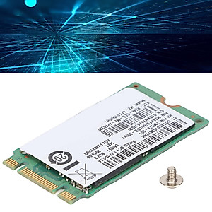 Internal Solid State Drive,Hard Drive 16GB M.2 2242 Large Capacity Design Strong Performance Computer Accessories for Mini PC Notebooks Tablets PC