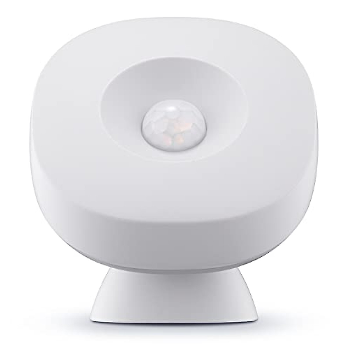 Aeotec SmartThings Motion Sensor, Zigbee, Magnetic Mounting, Works with Smart Home Hub and Compatible Zigbee Hubs