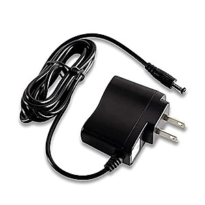 FLAMMA FC07 Overdrive Pedal with 9V 300mA Power Supply