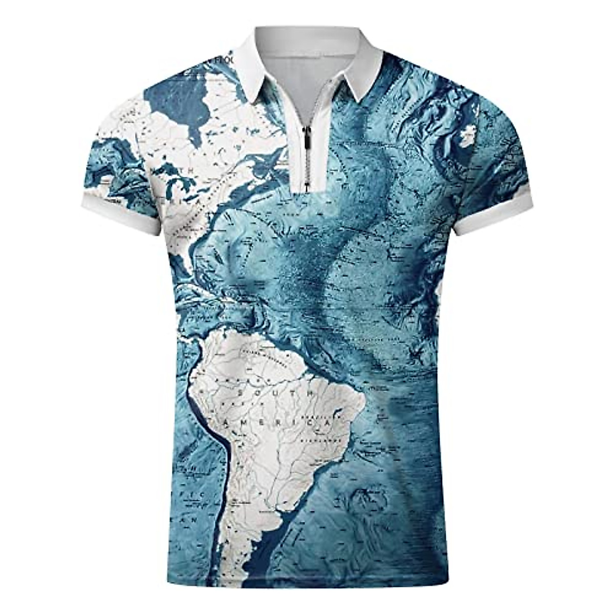 Men's Stocking Stuffers Men Clothing Best Gifts Under 50 Dollars Mens Clothes Boys Dress Shirts Girls Flannel Shirts t-Shirts for Men Flannel Hoodies for Men Black Undershirts Men Mens Mock