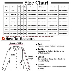 Halloween 2023 Womens Zip Up Hoodies Lightweight Graphic Sweatshirts Long Sleeve Cute Pullover Drawstring Sweatshirt with Pockets Search History Fall Winter Autumn
