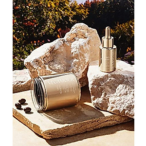 VEGAMOUR GRO Ageless Anti-Gray Hair Serum