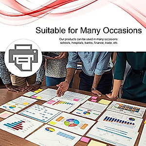 HIYOTA DR720 DR-720 Drum Unit Compatible 1 Pack Black DR-720 Drum Replacement for Brother MFC-8710DW 8810DW 8950DW/DWT HL-5440D 5470DW/DWT 6180DW/DWT DCP-8110DN 8510DN Printer (Not Including Toner)