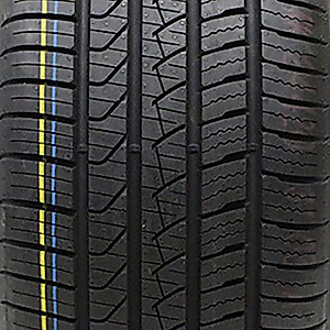 Pirelli P Zero All Season Plus 225/60R18 100W