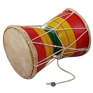 kartal Instrument-Hand Cymbals Manjeera jhika Indian Tranditional Music Instrument Percussion| Hand Taal khartal kartal Indian Musical Instrument Professional jhika