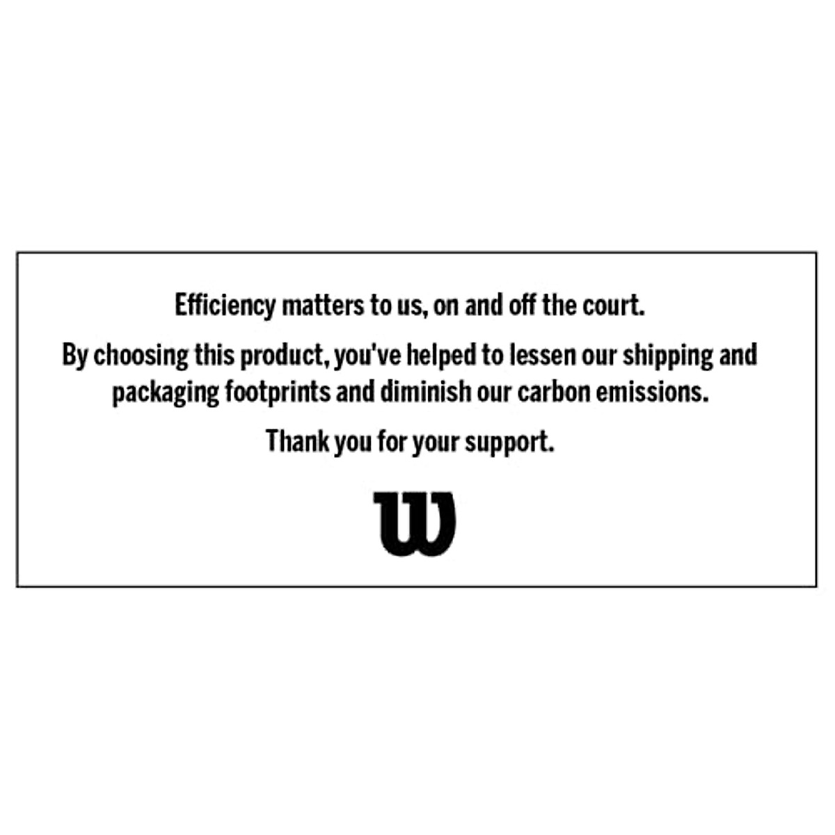 WILSON NBA DRV Series Basketball - DRV, Brown, Size 6-28.5"