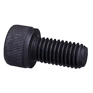 Bosch Parts 2910401289 Screw