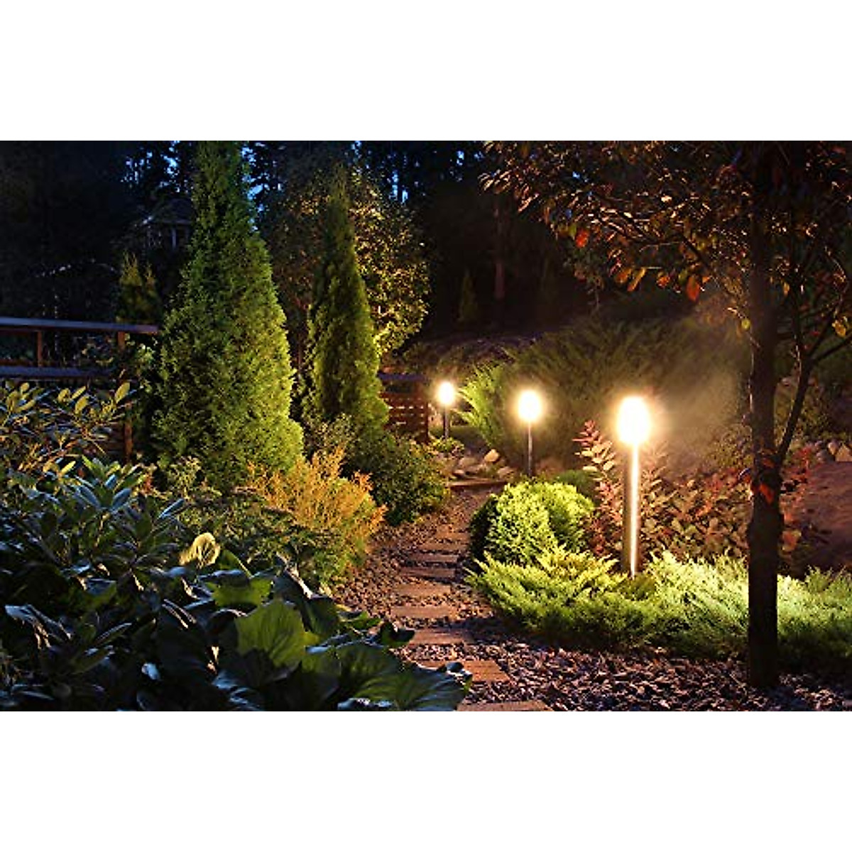 10 Pack-G8 35 Watt Halogen Light Bulbs I NO HARMFUL BLUE LIGHT I JCD Type 110v 130v 35W T4 G8 Under Cabinet Puck Lamp Undercabinet Microwave Oven Stove Top Kitchen Appliance Lighting Bi Pin Clear Lens