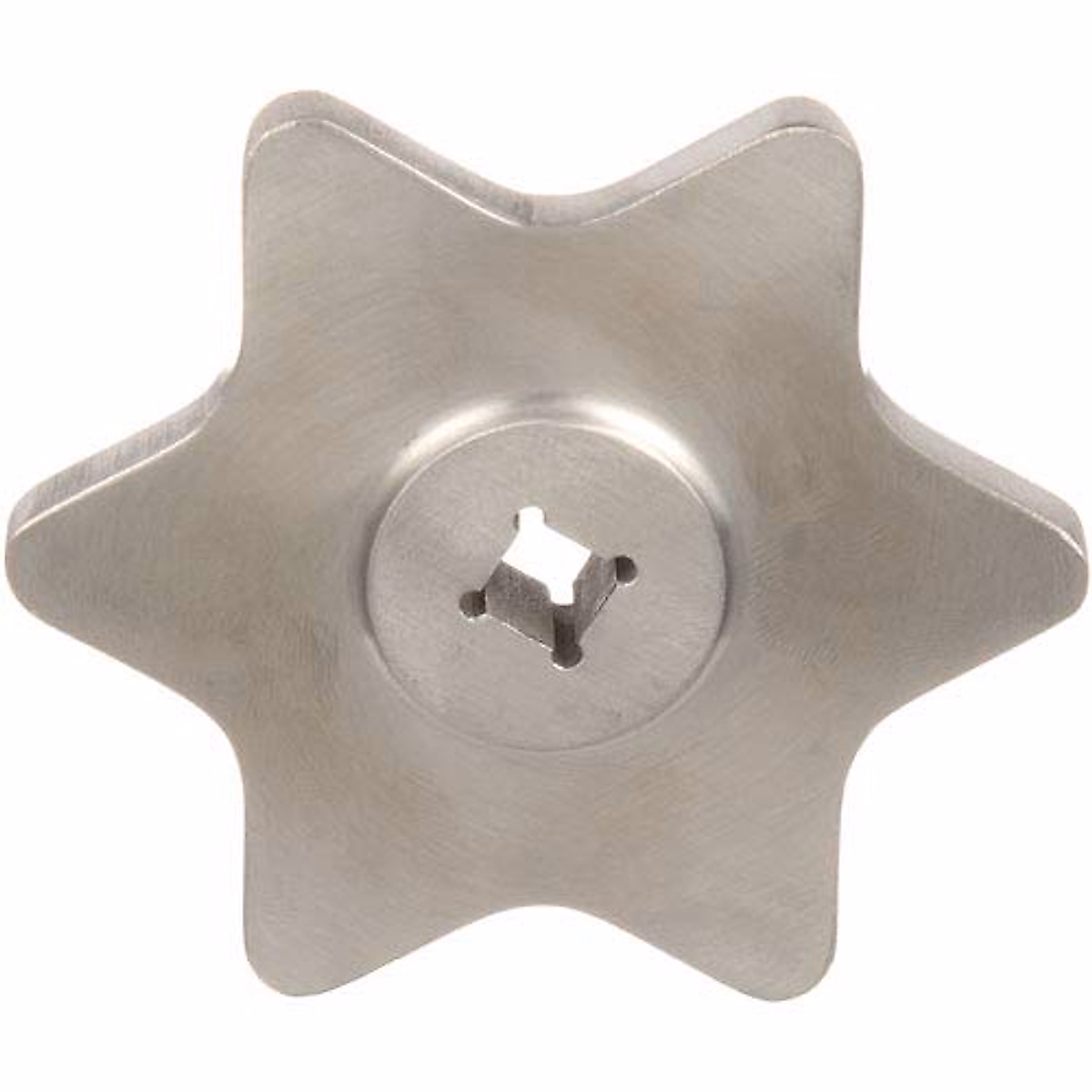 Exact FIT for Cleveland KE52755 Handle - Replacement Part by MAVRIK