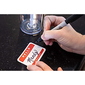 STRATA CUPS BUNDLE! 4 Pack 16 oz Transparent Acrylic Tumblers with Lids and Straws + 4 Colored 16 oz Skinny Tumblers