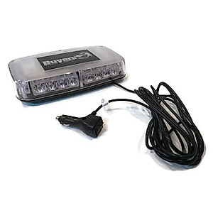 The ROP Shop | Heavy Duty Snowplow Accessory Kit for Western Poly Pro-Plow 2, HTS Blade