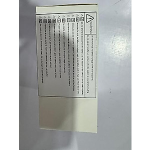 MVMOD Mavic 2 Pro Battery, 3850mAh 15.4V Intelligent Battery for DJI Mavic 2 Zoom/ 2 Pro Drone, 30Mins Max Flight Time