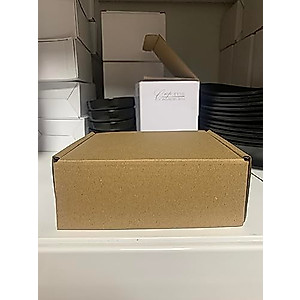 Ceramic Spoon Rests small ring jewelry dish holder entryway key tray,2pcs Sauce Dish,Mini Side Seasoning Dish,Sushi Soy Dipping Bowl,Snack serving Dishes Kitchen Coffee Station room Décor