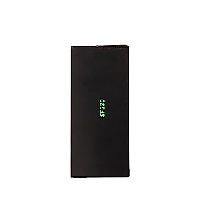 Action Camera 4K WiFi - 40M Waterproof Underwater Camera Motorcycle Helmet Camera Support 128G TF Card for Diving Riding Hiking,External Microphone, 2*Batteries and Mounting Accessories