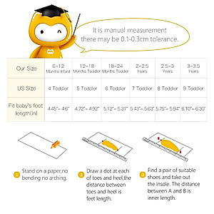 Baby Walking Shoes First Boy Girl Walker Infant Sock Tennis Mesh Sneakers Breathable 6 9 12 18 24 Months Pink Size 6-12 Months Infant