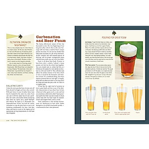 Tasting Beer, 2nd Edition: An Insider's Guide to the World's Greatest Drink