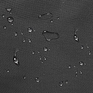 Waterproof Generator Cover Replacement for Honda Inverter Generators EU2200i EU2200ic EU2000i Camo Companion for Power Equiment Cover