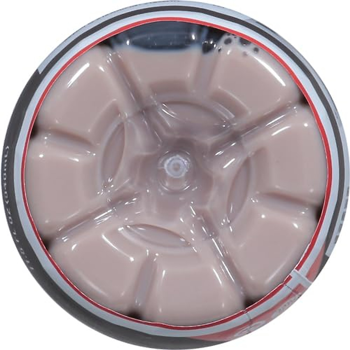 Premier Protein Shake, Cookies & Cream, 30g Protein, 1g Sugar, 24 Vitamins & Minerals, Nutrients to Support Immune Health 11.5 fl oz