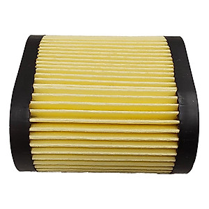 Pack Of 10 Air Filters Replace 740083A 36905 33331 30-031