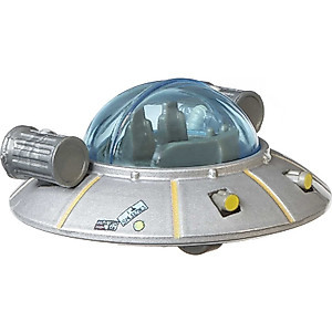 Hot Wheels Retro Entertainment Collection of 1:64 Scale Vehicles from Blockbuster Movies, TV, & Video Games, Iconic Replicas for Play or Display, Gift for Collectors