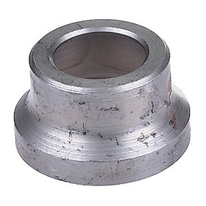 Bosch Parts 1610390011 Damping Bushing