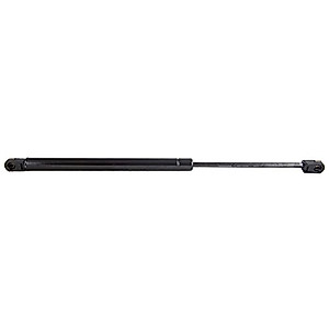 AP Products 010225#20 17" Gas Spring