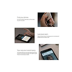 Tile Sport (2017) - 2 Pack - Discontinued by Manufacturer