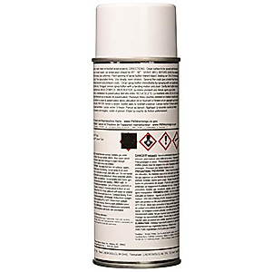 Mohawk Finisher's Choice Clear Satin