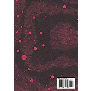 One Amazing Phlebotomy Tech: Blank Lined Journal Notebook for Phlebotomy technician, phlebotomist tech Practitioner, and Phlebotomy Technologists Student Graduation Gift