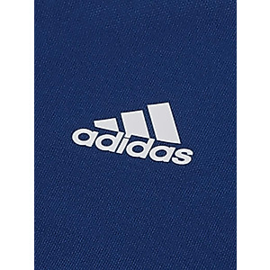 adidas Originals Con20 Tr JKT W, Team Royal Blue, Small
