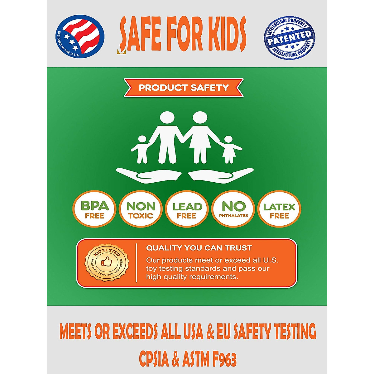 Silli Chews Cute Baby Teether Cell Phone Kids Pretend Play Toy Fake Phone for Babies Telephone Mobile Safe Silicone Teething Toy Infant Pain Relief Apple Black Smart Chatter | Silly Chew Toy