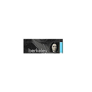 Berkeley (Blackwell Great Minds)