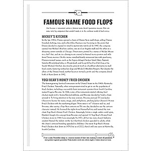 Uncle John's Awesome 35th Anniversary Bathroom Reader: Facts, don't fail me now! (35) (Uncle John's Bathroom Reader Annual)