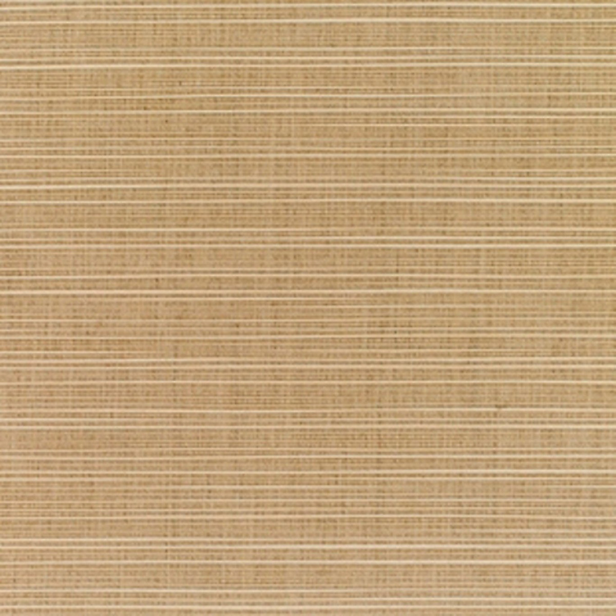 Vivere Double Sunbrella® Hammock with Space Saving Steel Stand, Sand (450 lb Capacity - Premium Carry Bag Included)